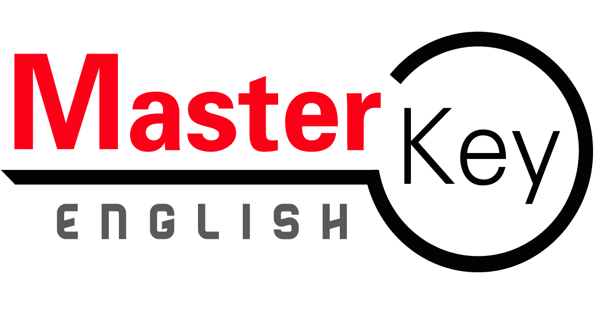 Santo Domingo – Club de clases y policías